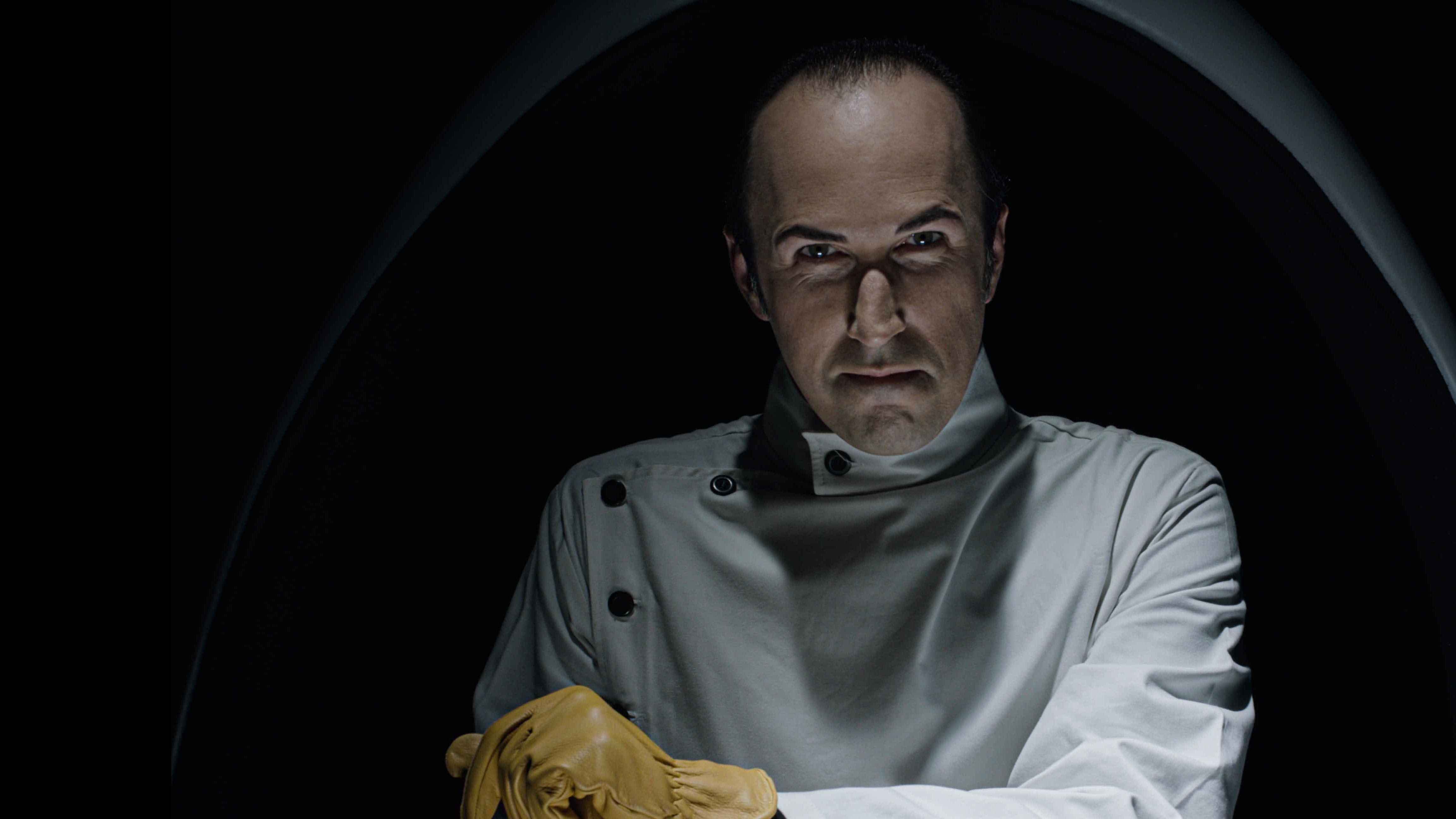 The Bureau Escape Rooms In Orlando the-bureau-escape-rooms-in-orlando